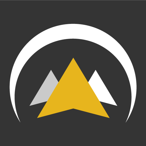 Home - Wayfind Creative